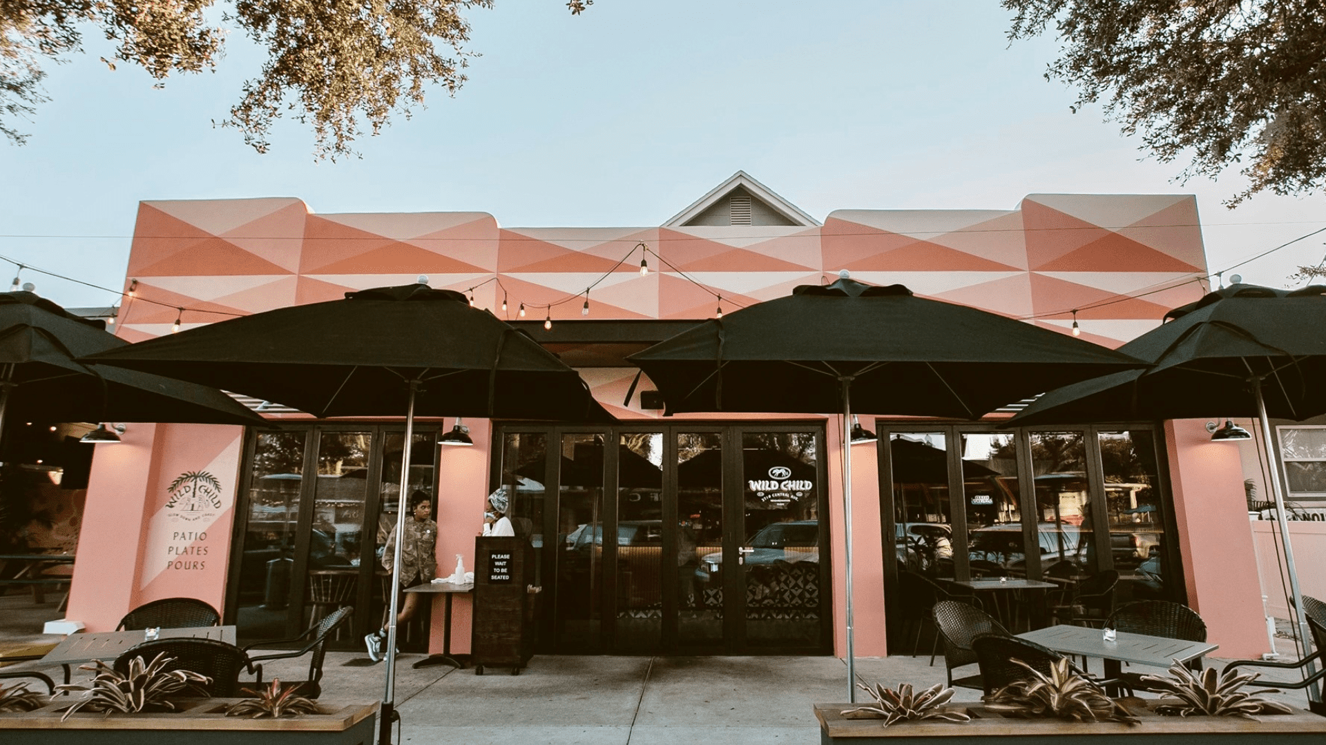 7 outstanding vegan dishes you can eat in St. Pete right now