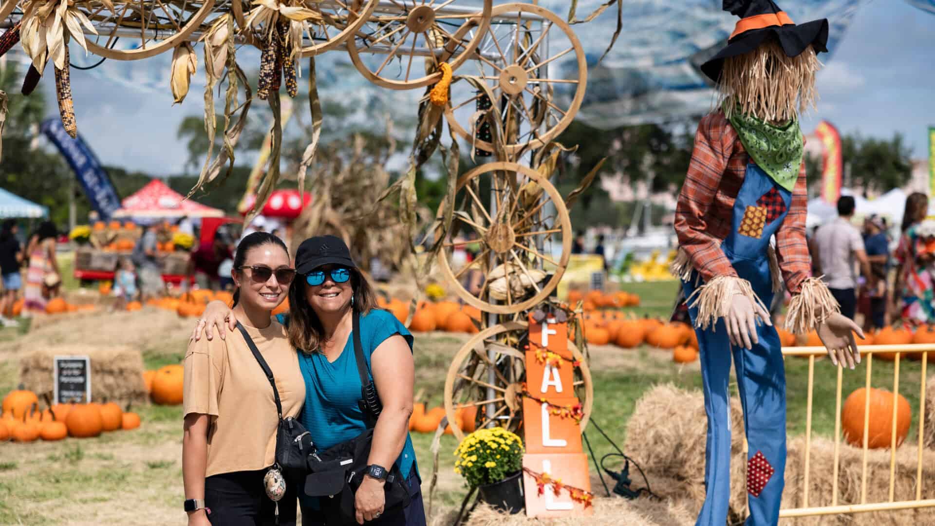 Things To Do In St Pete This Weekend: Best Festivals & Events Going On ...