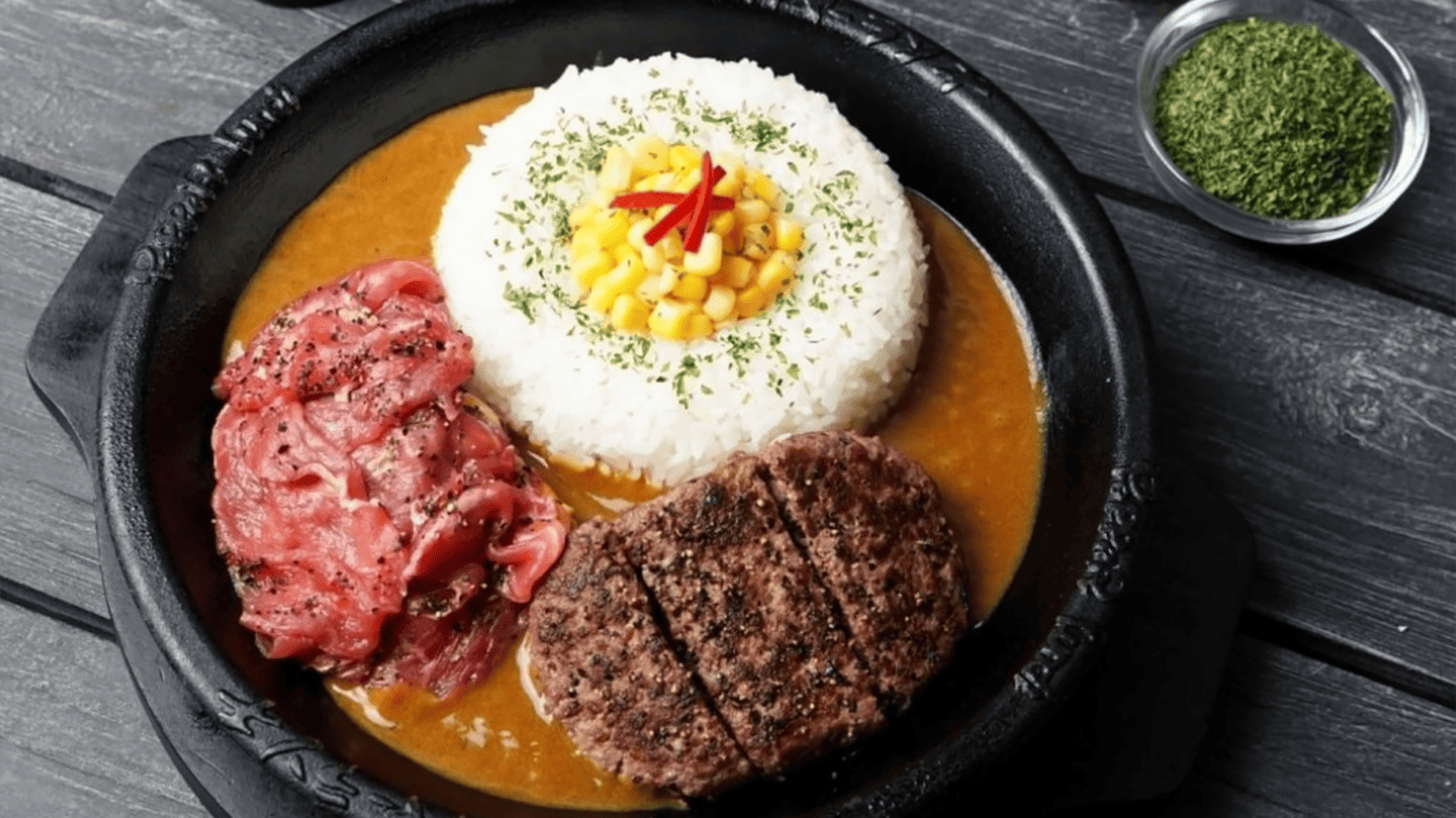Famous Japanese restaurant, Pepper Lunch, opening in Pinellas Park