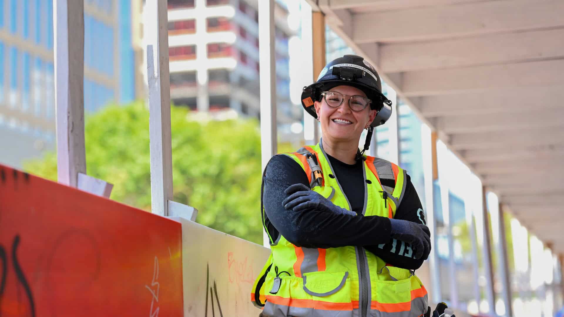 St. Pete’s largest private employer, Power Design, leads the way for ...