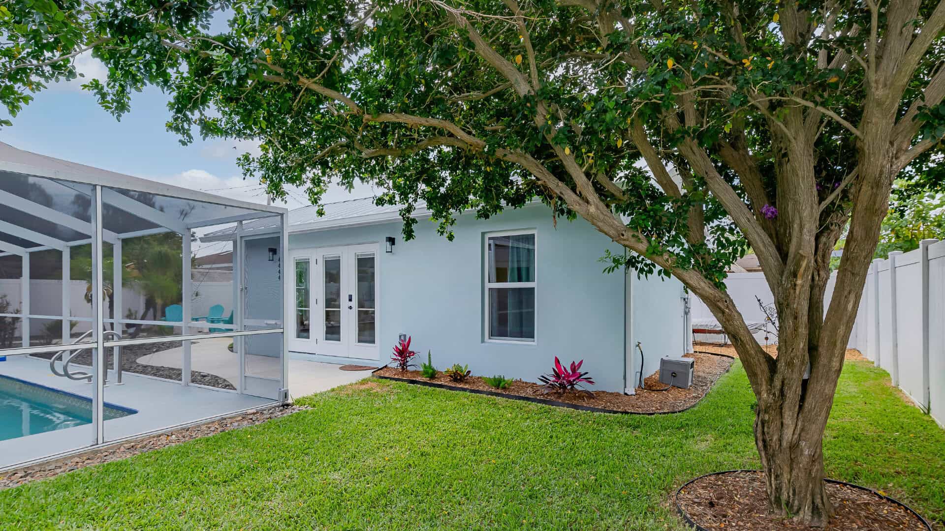 4 things you need to know before you build an ADU in St. Pete