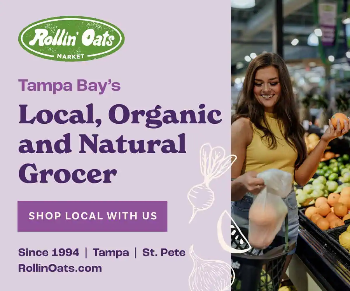 Best Coffee Shops St Pete: Find The Best Coffee In St Petersburg FL