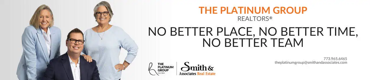 PSTA's new high-frequency route, Spark, connects South Pinellas to ...